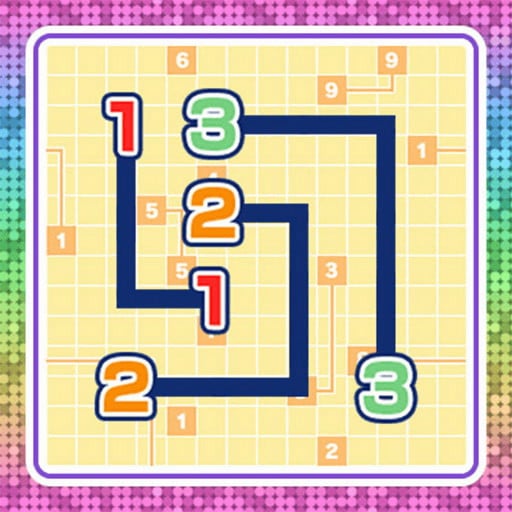 Conect The Same Number Unblocked Games
