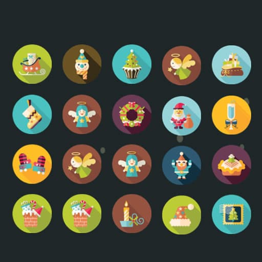 count-holiday-cards-unblocked-games