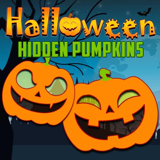 Halloween Hidden Pumpkins Unblocked Games halloween-hidden-pumpkins-unblocked-games